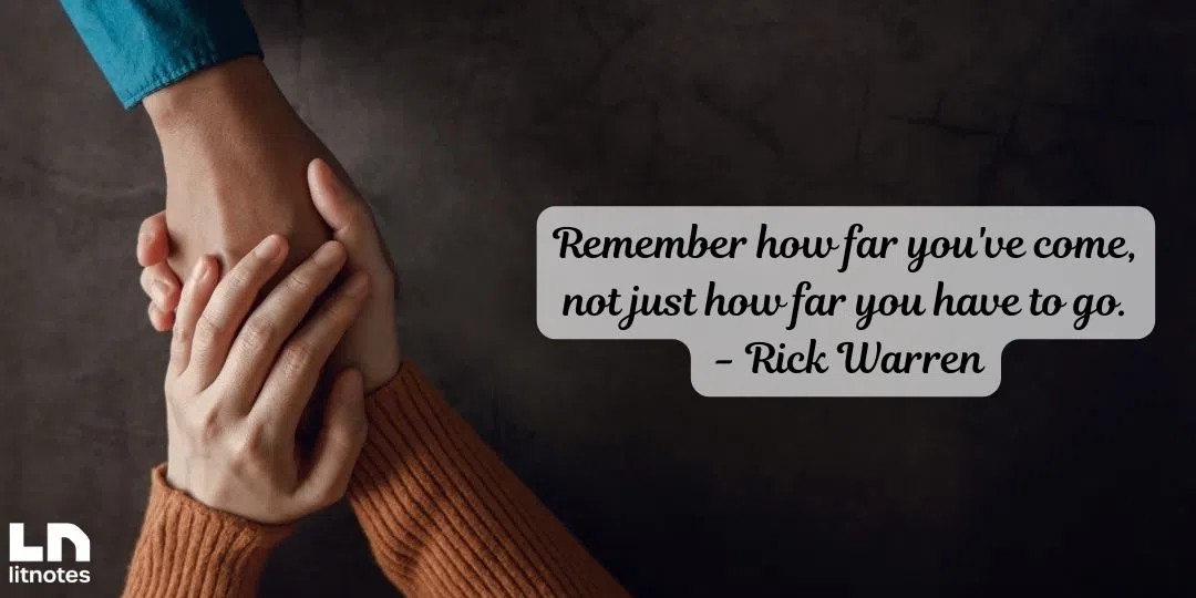 Discover the Power of Encouragement: Inspiring Quotes to Lift Your ...