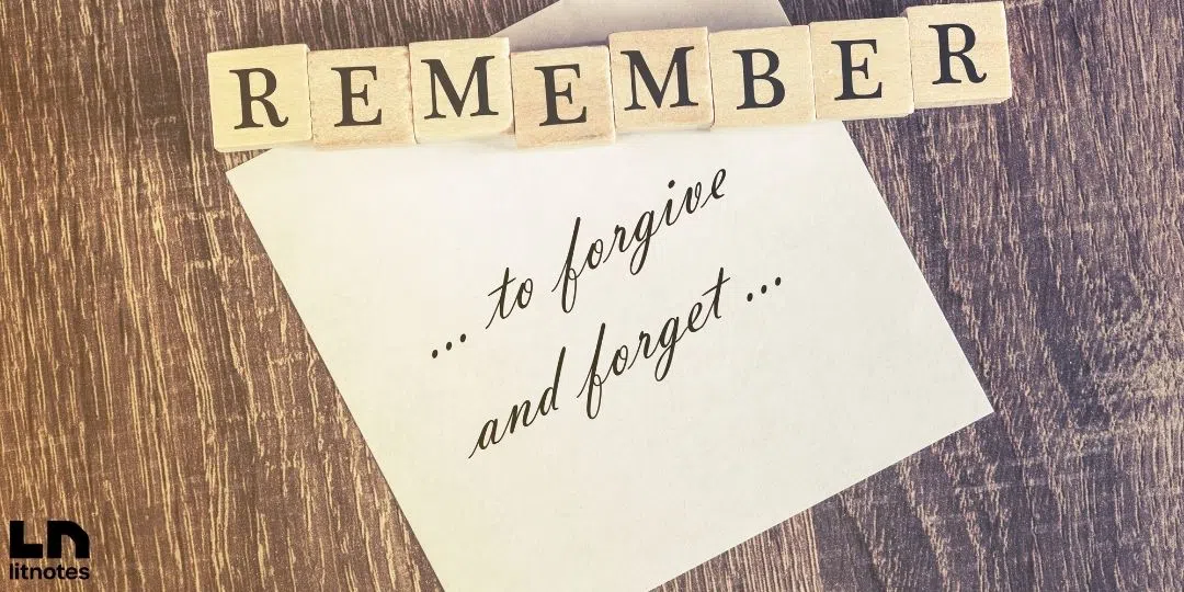 Embracing the Power of Memories: Inspirational Quotes to Cherish ...