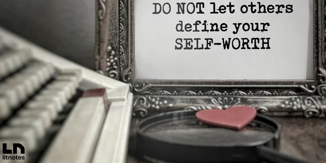 Embrace Positivity: Inspiring Quotes to Brighten Your Day - LitNotes