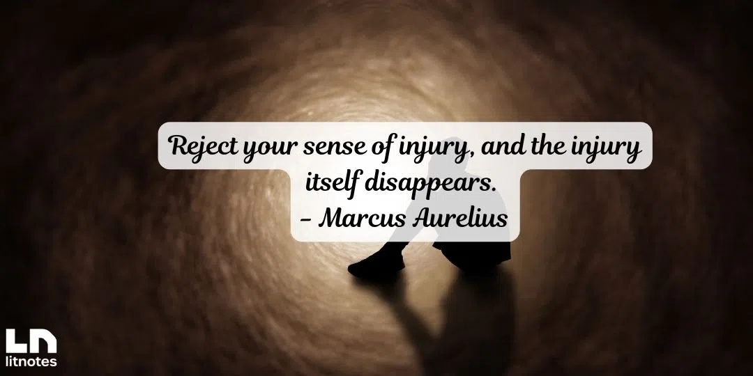 50 Heart-Wrenching Sad Life Quotes to Stir Your Emotions - LitNotes