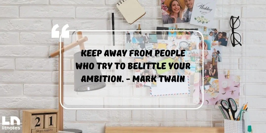 Unlocking Potential: Harnessing the Power of Workplace Motivation ...